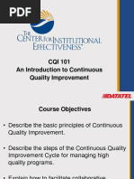 IV-2 Test - Module 1 PSW Foundations (A) - 1 | PDF | Nursing | Psychology