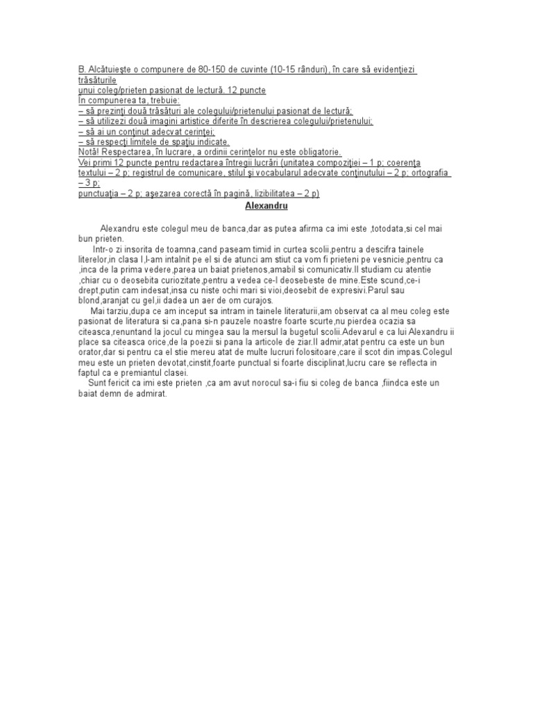 CompuNERE DESCRIPTIVA | PDF