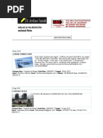 GSAP 3 Cheat Sheet: Basics Timelines Control Methods | PDF | Computer Engineering | Computer Science