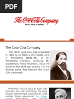 Position Paper On Legalizing Divorce | PDF | Divorce | Marriage