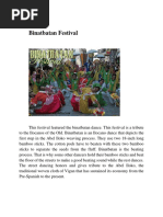 KARATONG | PDF | Poetry