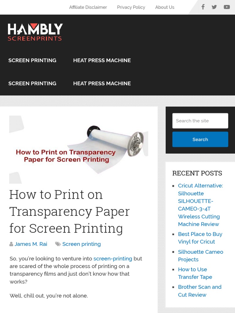 how-to-print-on-transparency-paper-for-screen-printing-pdf-ink