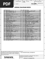 Mack Volvo King Pin Procedure | PDF