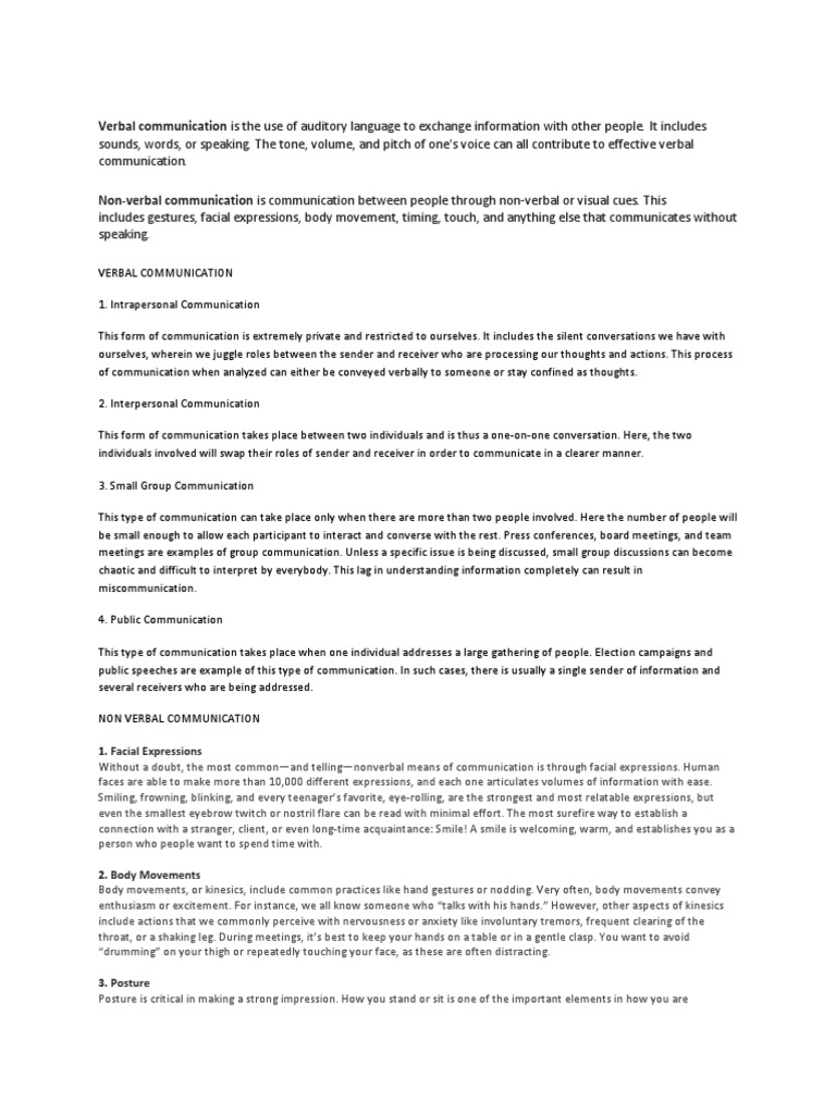Sounds, Words, or Speaking. The Tone, Volume, and Pitch of One's Voice ...