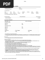 FAA-JAA Pilot Training Program Overview | PDF | Pilot (Aeronautics ...