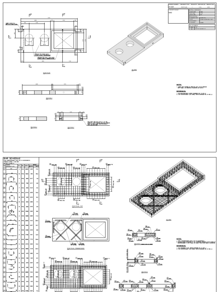Sample | PDF | Composite Material | Building Engineering