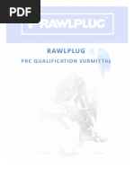 UL Design I504 Ceiling Assembly Guide | PDF | Drywall | Framing ...
