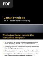 Introduction to Graphic Design Basics | PDF | Graphic Design ...