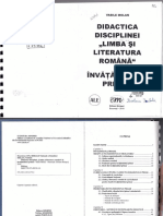 Model Nir - Excel | PDF