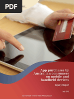 07 Bakery and Pastry Organization Chart New | PDF