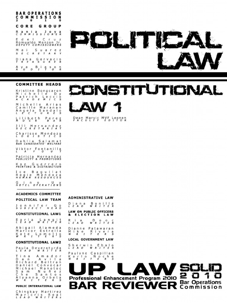 Consti 1 | PDF | Naturalization | Citizenship Consti 1 | PDF | Naturalization | Citizenship