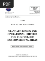 Iso 18490 | PDF | Regulation | Light