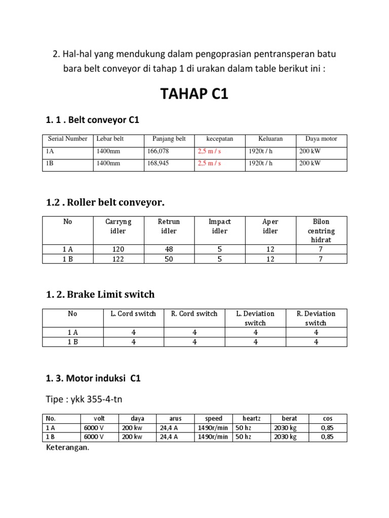 TABELt | PDF