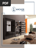 Fire Resistance Ratings - ANSI/UL 263: Design No. U311 | PDF | Drywall ...