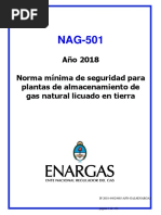 Resumen CENTRALES (NFPA 850) | PDF | Generación eléctrica | Transformador