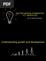 Threshold Assessment Grid (Tag) : Score Sheet | PDF | Substance Abuse ...