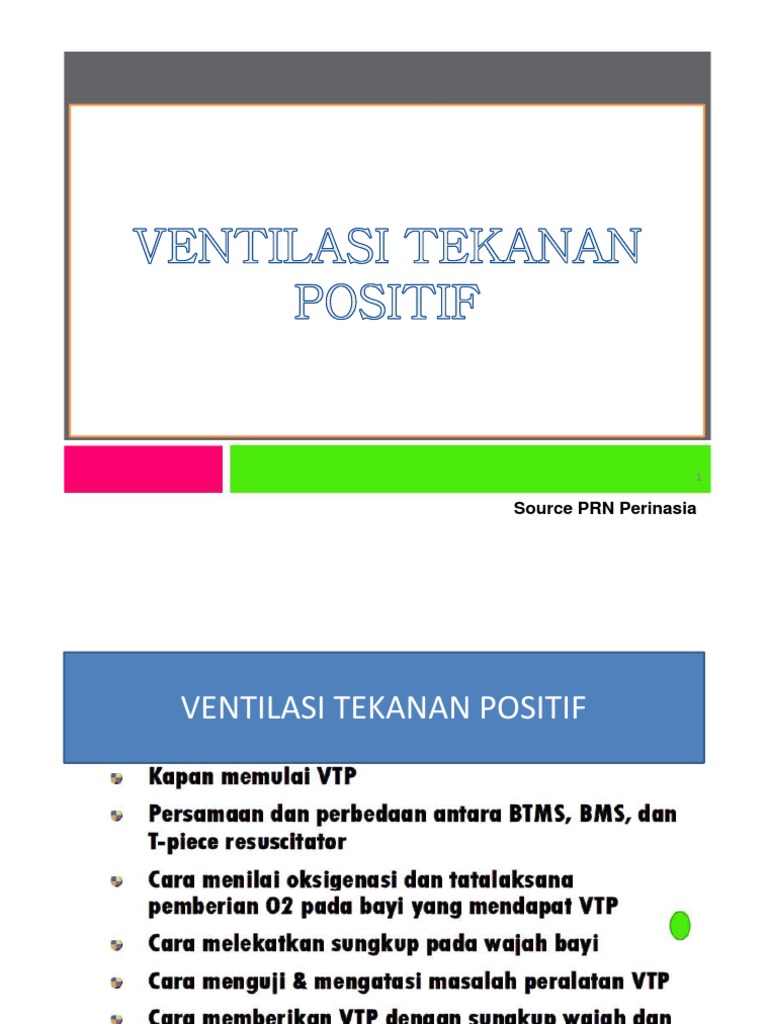 Breathing Afifa | PDF