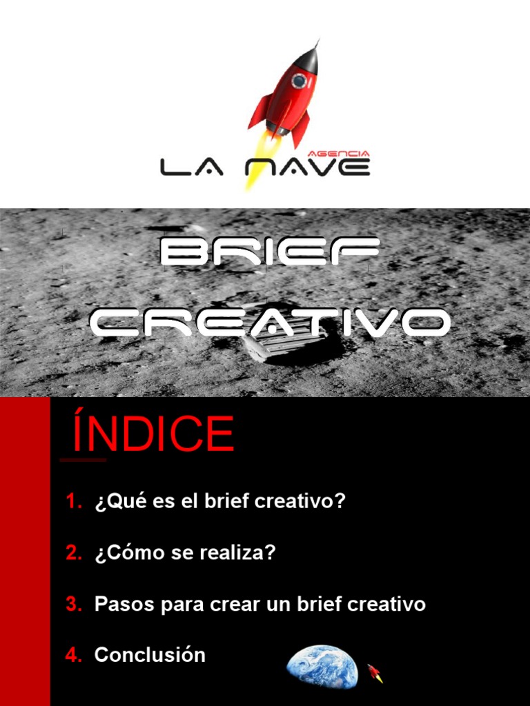 Brieff | PDF | Business