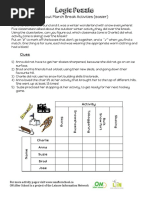 Perplexars Basic | PDF