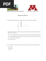 Gaussian 09 User Manual Guide | PDF | Molecular Orbital | System Software