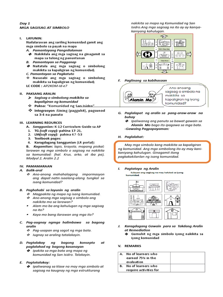 AP Unit 1 Day 1-5 | PDF