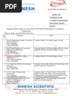 Campro Gen2 Sp4h Wiring | PDF | Propulsion | Engine Technology