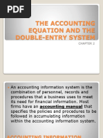 Basic Financial Accounting and Reporting Ballada 2022 Edition 24th | PDF