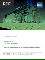 5 Ejercicios en Ftool | PDF | Tecnología