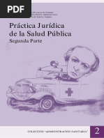 Baremo Evaluación de Incapacidades Laborales - Decreteto 659-96 | PDF ...