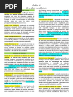 GRBASI | PDF | Canto | Voz humana