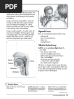 ACI-543R-12-Guide To Design Manufacture and Installation of Concrete ...