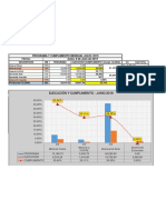 Astm d6473 | PDF | Absorción (Química) | Agua