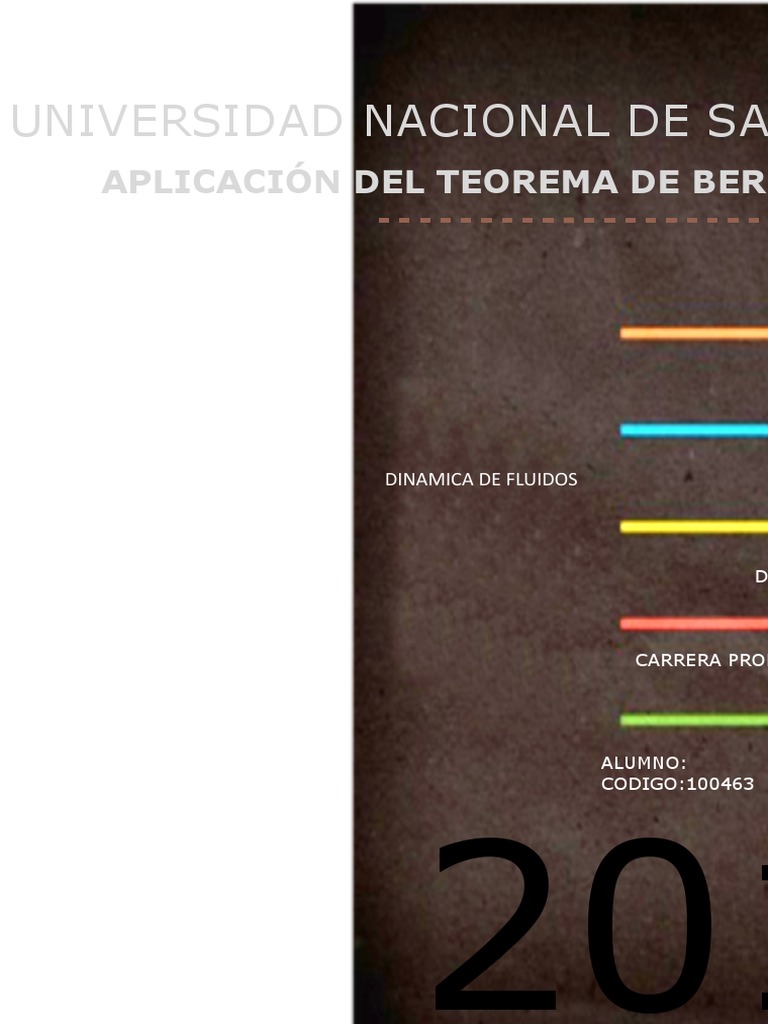LLLLLL | PDF | Techo | Turbomaquinaria