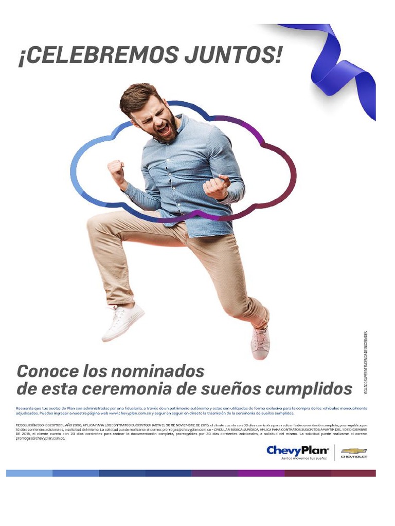 Aprender Juntos | PDF | Entretenimiento (general)