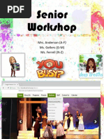 2024-2025 SUS Matrix Updated 9-9-2024 | PDF | Sat | Higher Education