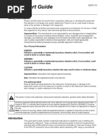 Aquamon SMARTPRO 8966 - PH Pipe & Wall Mount Manual | PDF | Electrical ...