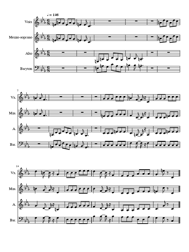 America Partition | PDF