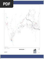 CPD Area Map | PDF | Chicago | Violence