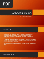 Cápsula de Glisson | PDF | Tejido adiposo | Riñón