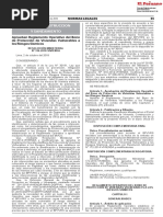 Manual de Acceso Al Sisacad | PDF