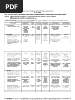 Basic Encoding Practice | PDF | Games & Activities