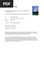 Uae Dubai Local Order 61 (1991) | PDF | Occupational Safety And Health ...