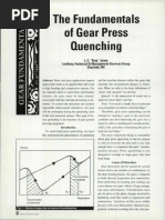 Anderton Rings Catalogue | PDF | Washer (Hardware) | Industrial Processes