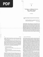 IBIS Instructions | PDF