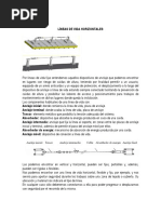 Une-En 795 | PDF | Tornillo | Remache