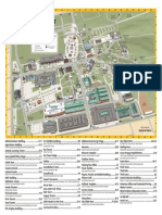 Downtown Des Moines Skywalk Map | PDF | Des Moines | Buildings And ...
