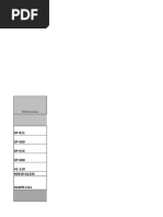 BG Universal Synthetic Atfapplication Chart | PDF | Motor Vehicle ...