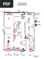 UPLB Map | PDF | Agriculture | Food Industry