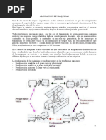 Norma Api 686 | PDF | Medición | Temperatura