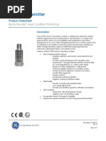 CAN LOG TRIGGER ASC Format | PDF | Computing | Computer Science